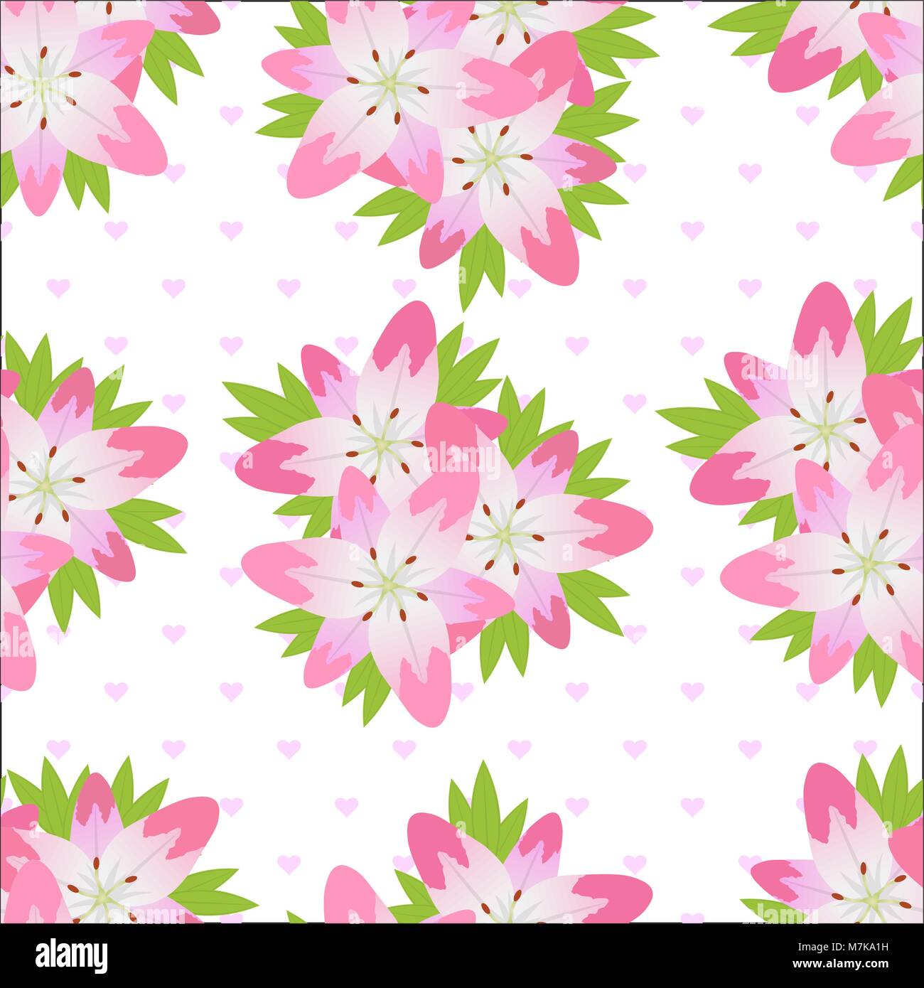 Background texture natural large Stock Vector Images - Alamy