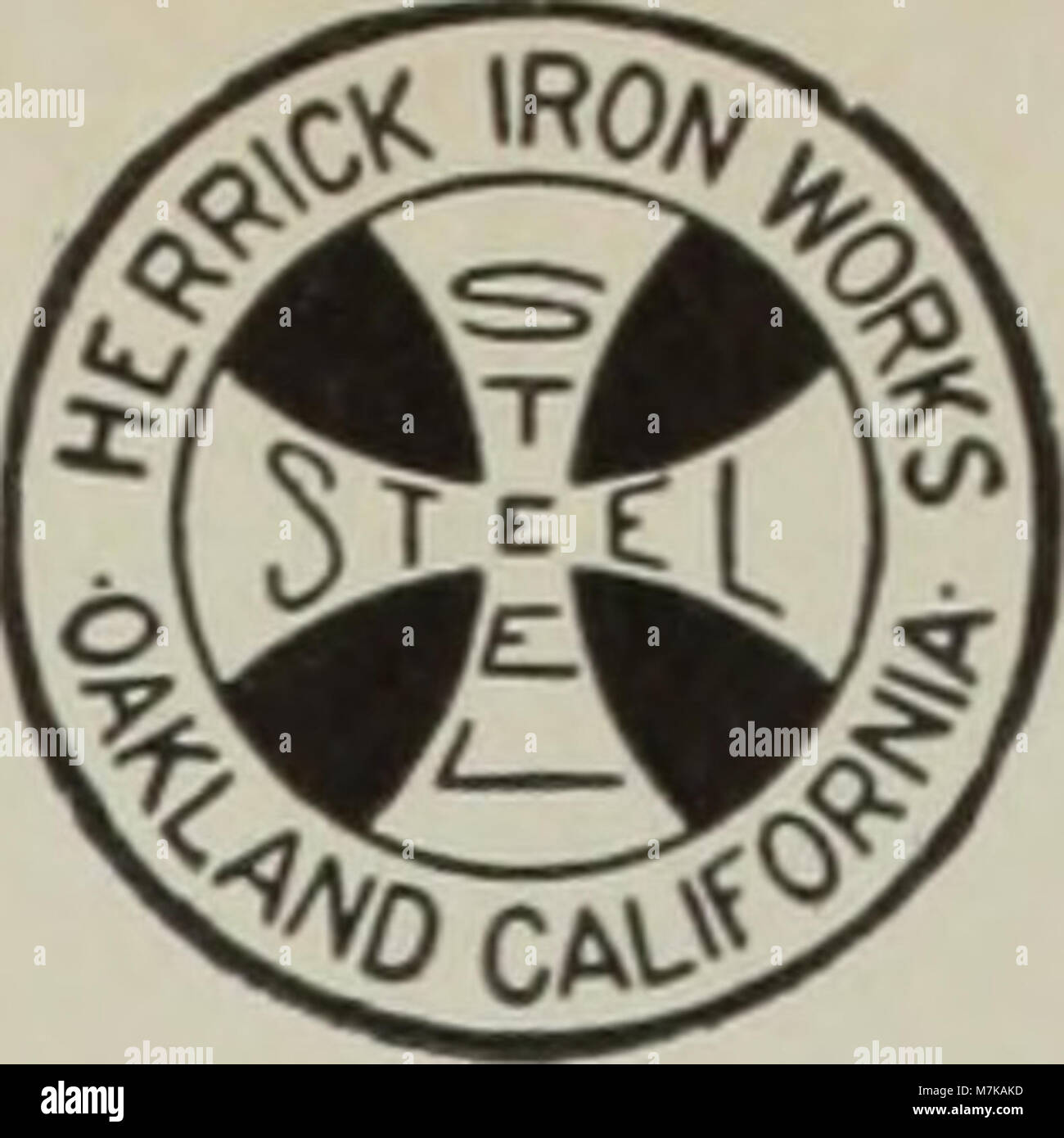 Civil war industrial revolution hi-res stock photography and images - Alamy