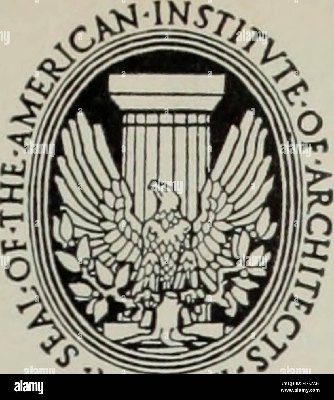 Technical drawing 1940s hi-res stock photography and images - Alamy