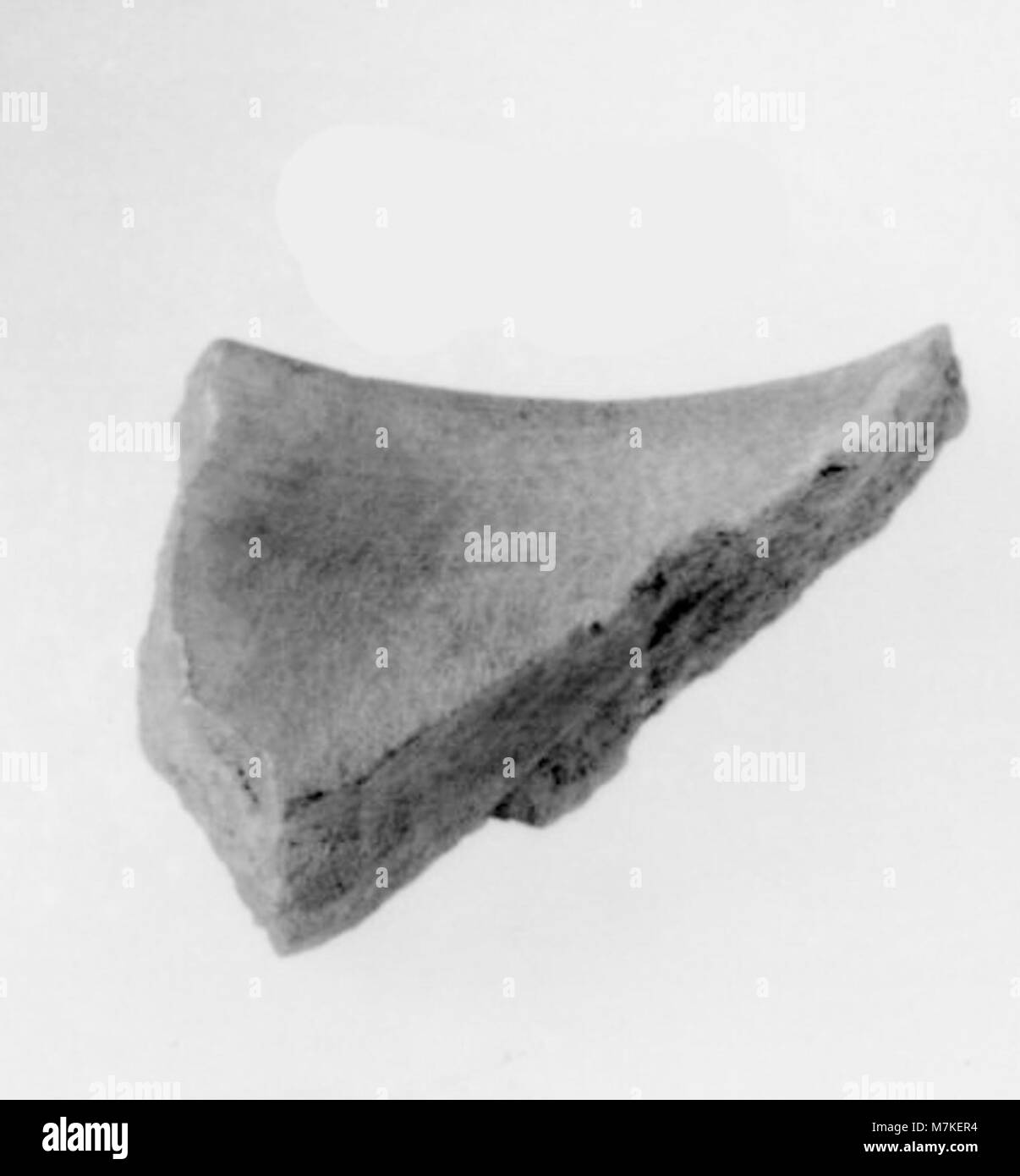 Egypt new kingdom pharaoh Black and White Stock Photos & Images - Alamy