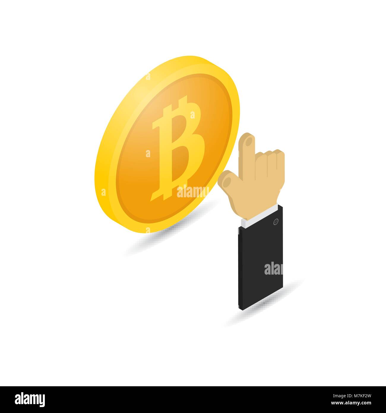 Coin presses hi-res stock photography and images - Alamy