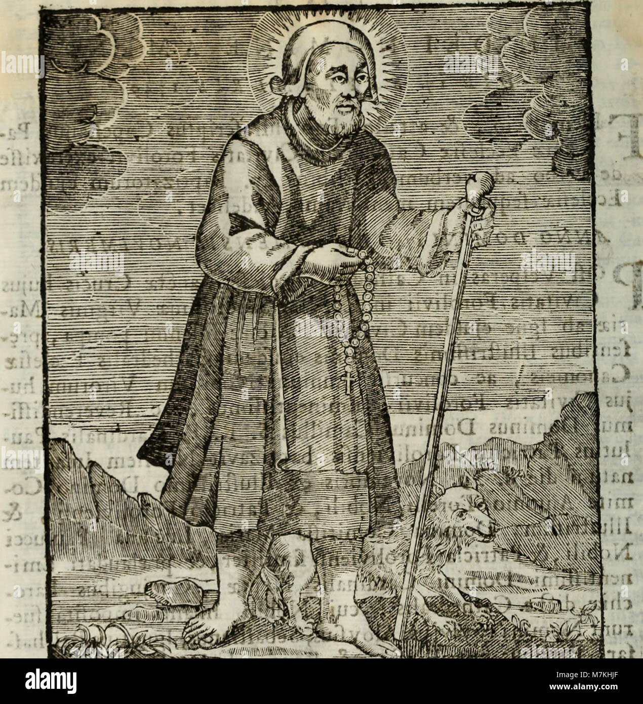 This 15th-century text presents a historical and legal study on the ...