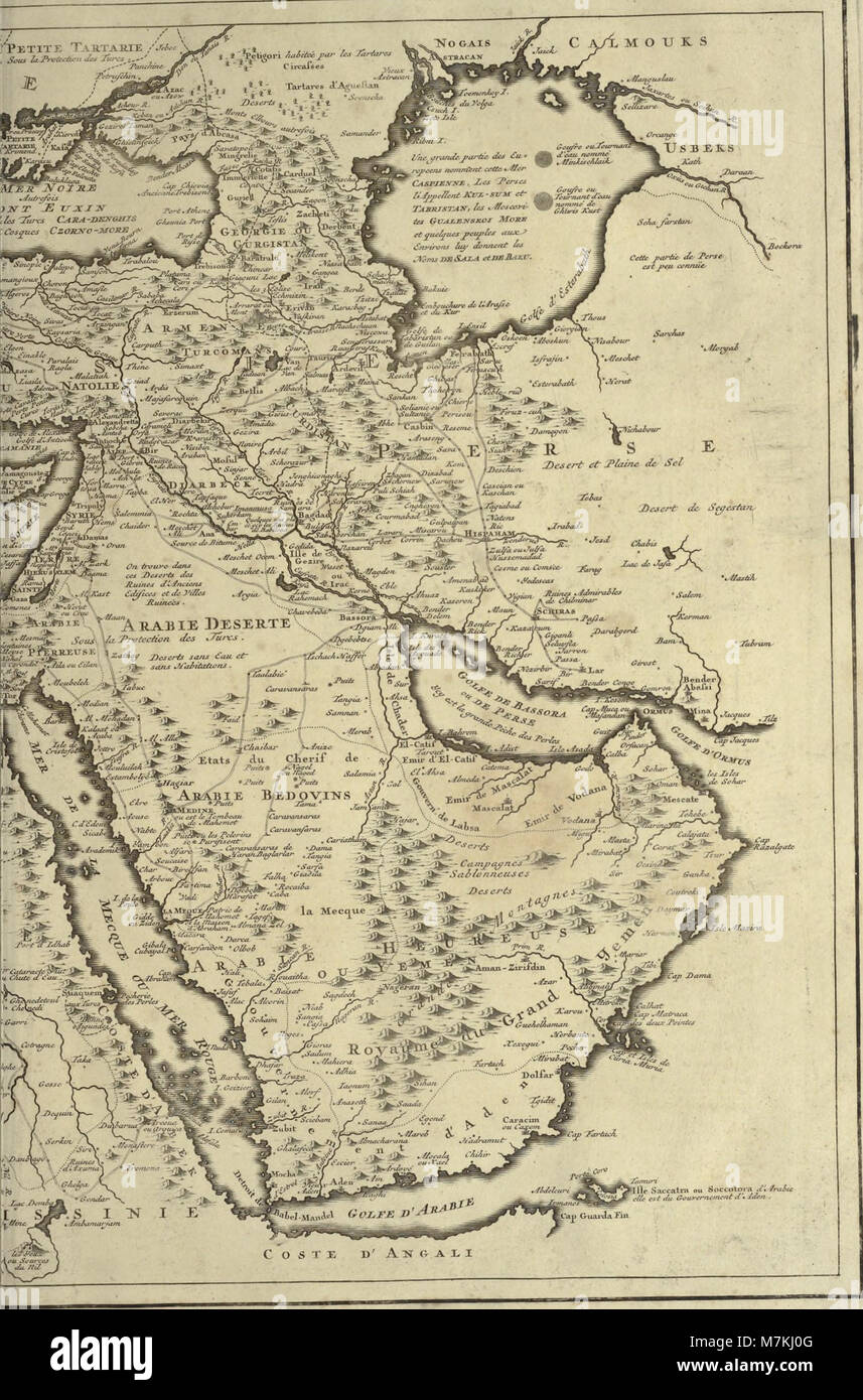 A historical atlas presenting both ancient and modern geography, with ...