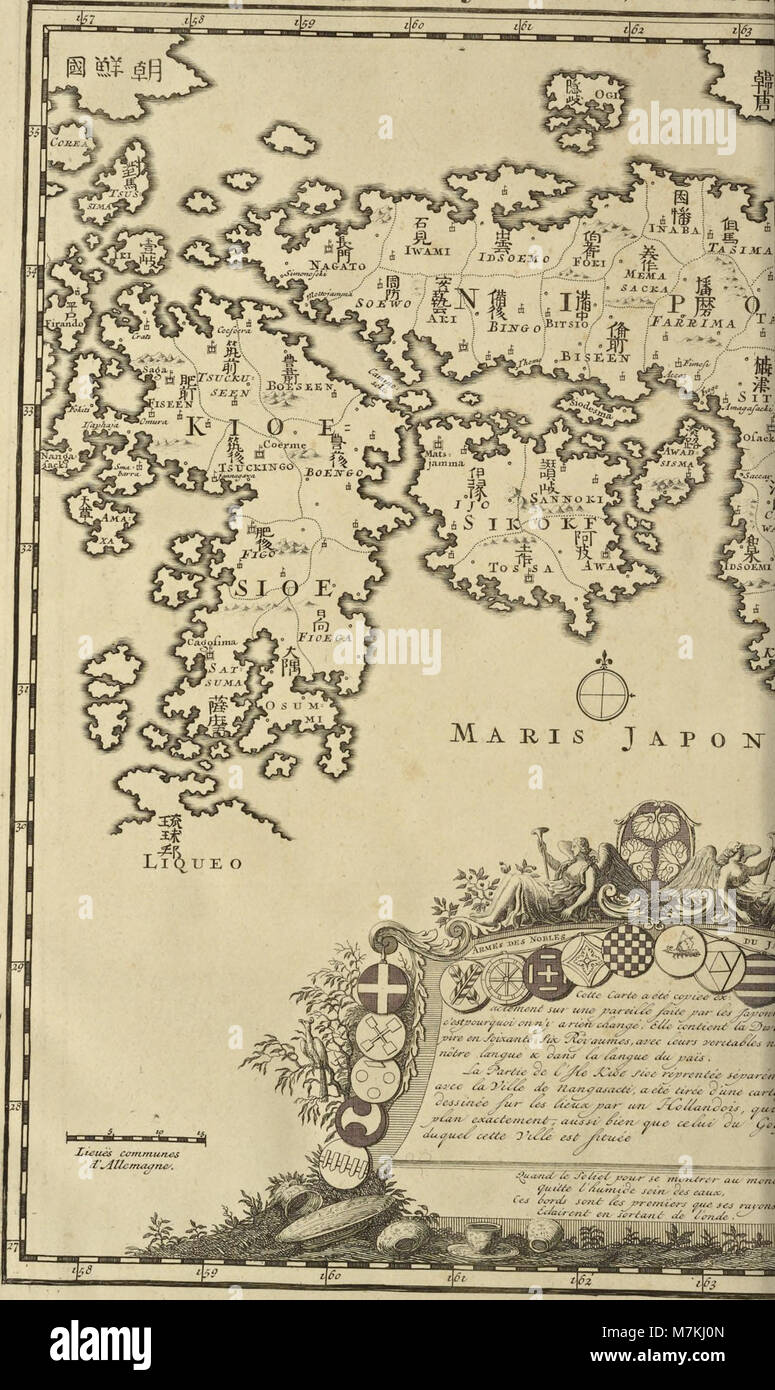 The ''Atlas historique'' is a historical atlas presenting maps of ...