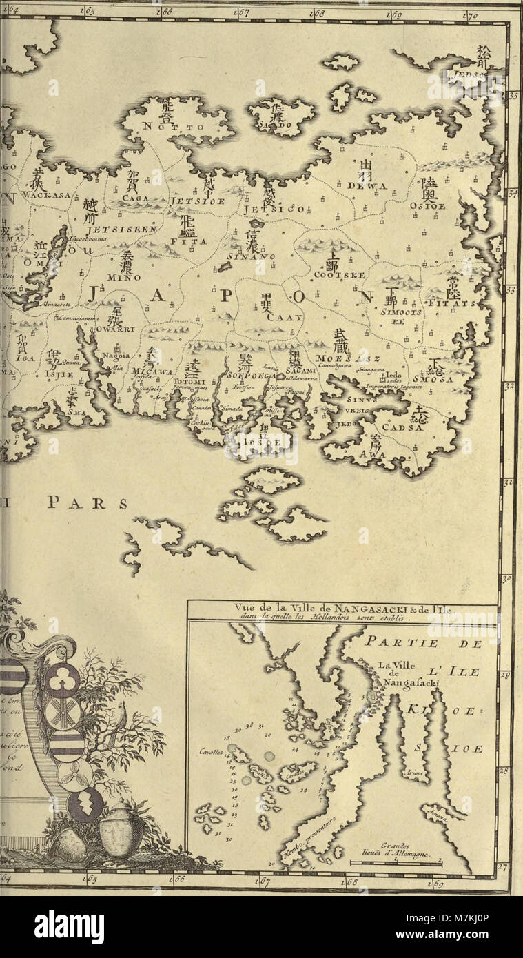 This historical atlas provides a new introduction to history ...