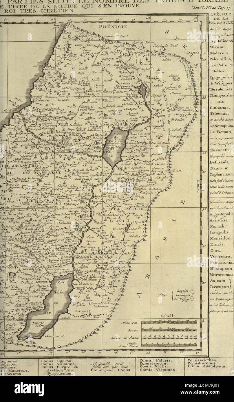 A historical atlas providing chronological, geographical, and ...