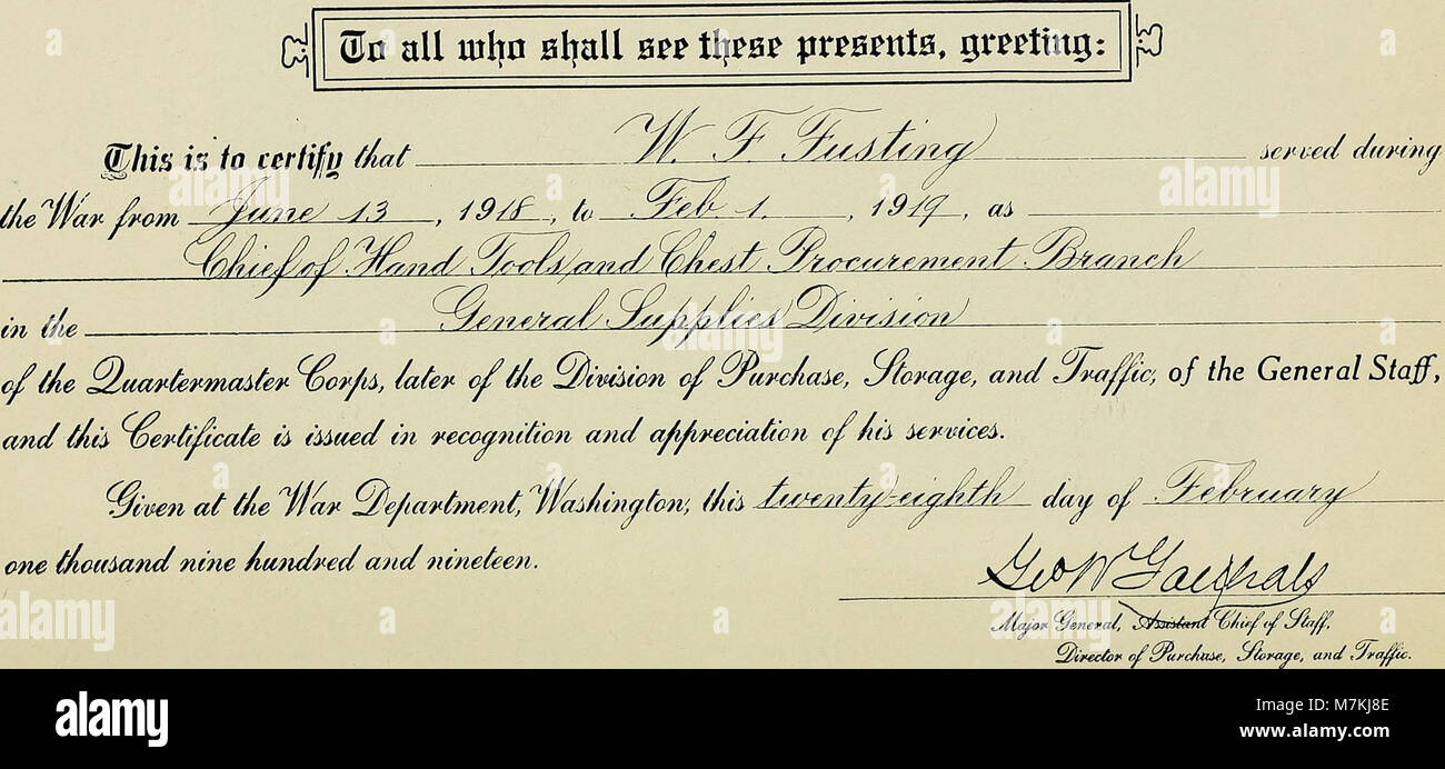 'As You Were' is a 1919 artwork capturing post-World War I themes ...