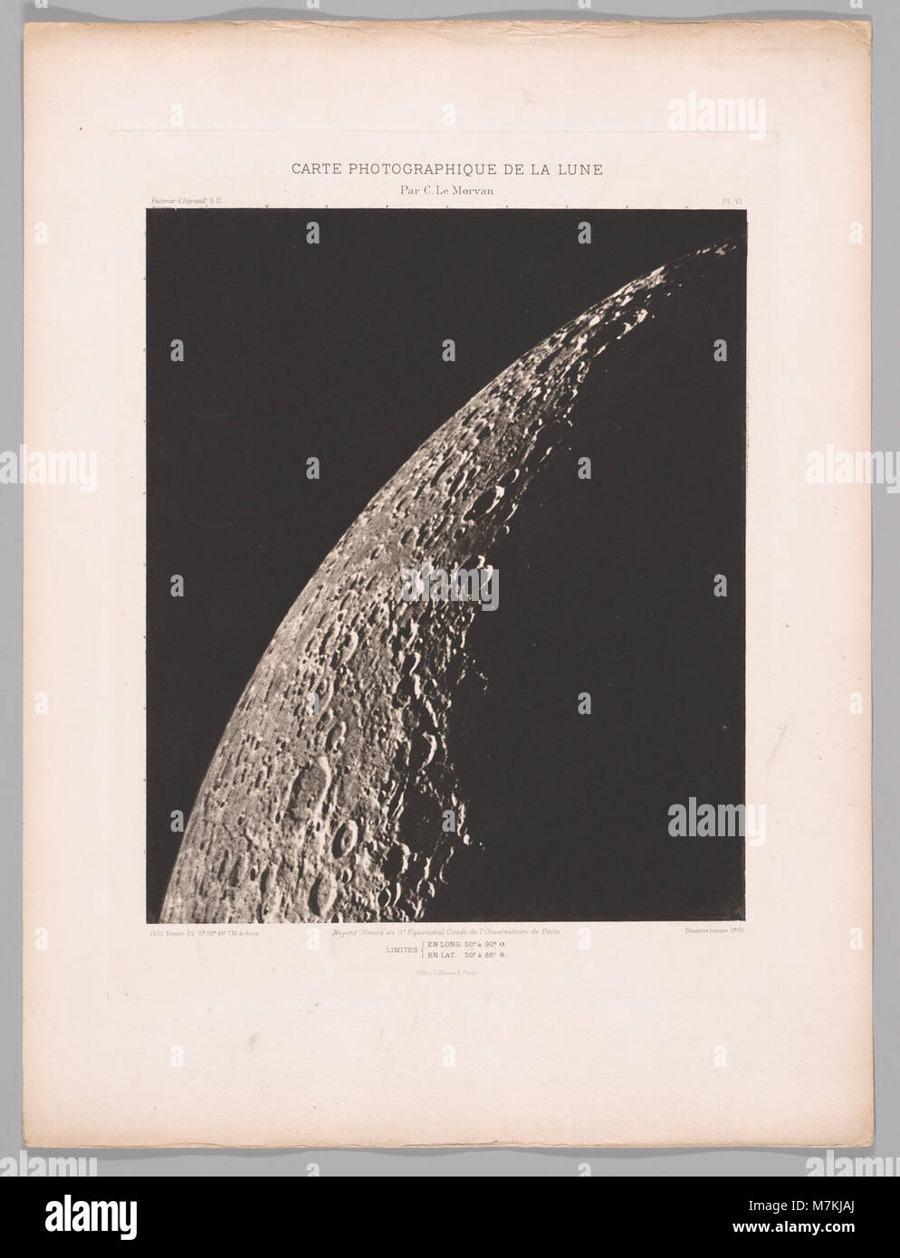 Lunar phases hi-res stock photography and images - Alamy