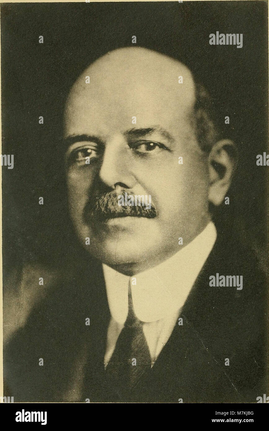 'As you were,' from 1919, captures a historical moment in post-WWI ...