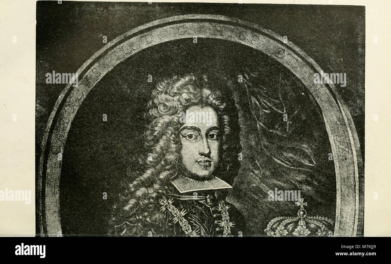 This 1890 Hungarian text examines the period of absolute monarchy ...