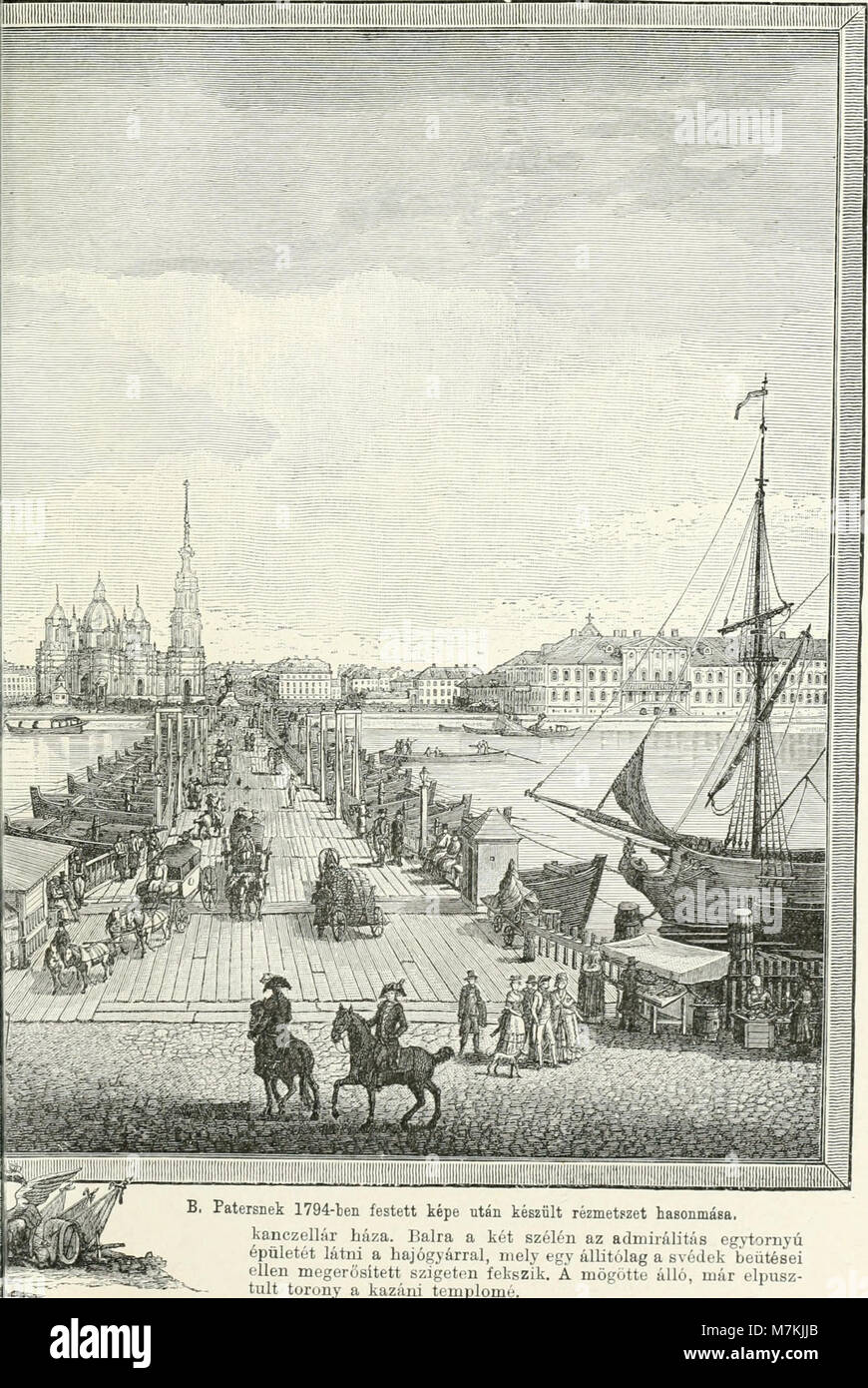 The image depicts a work from 1890 on the age of absolutism, focusing ...