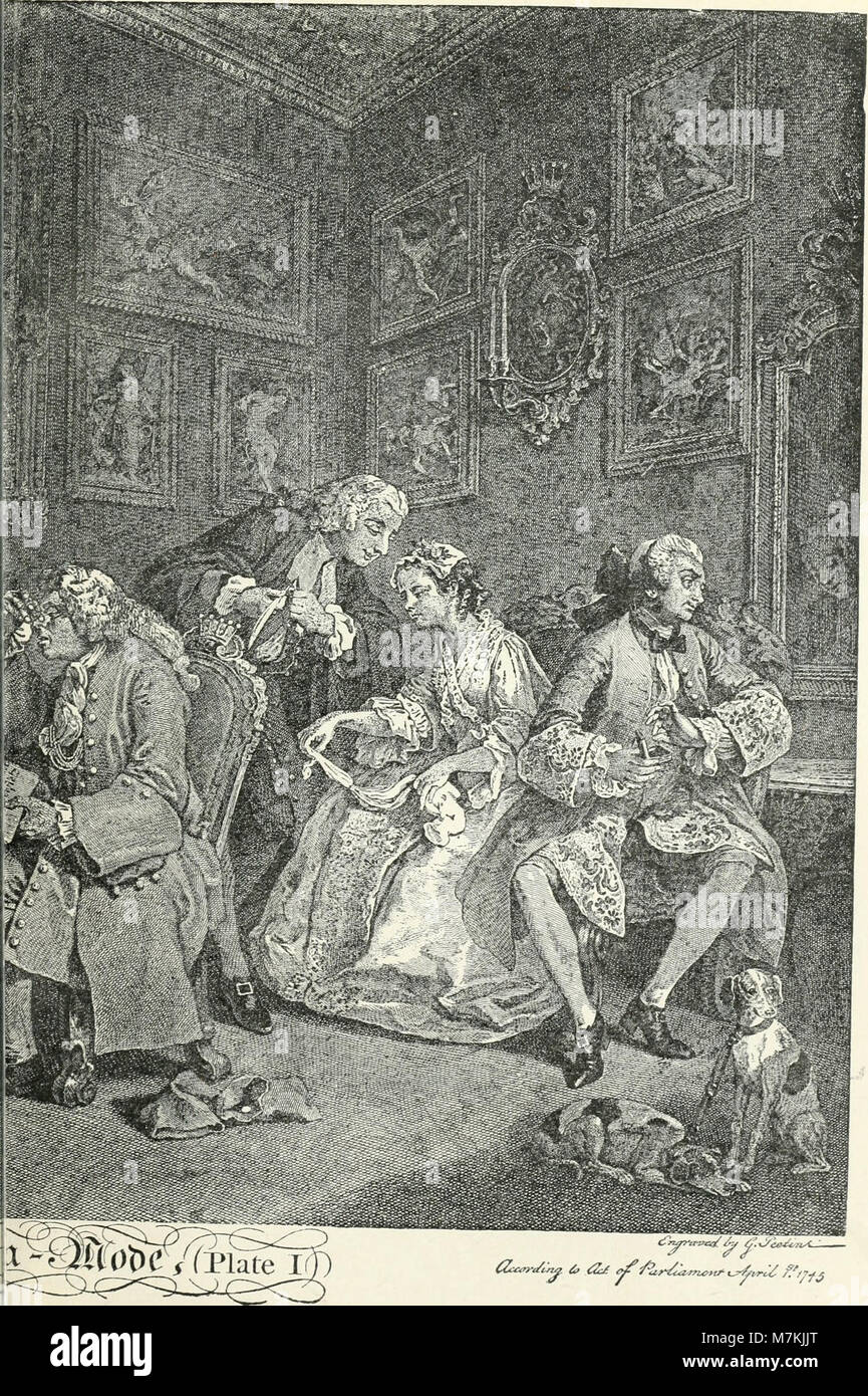 The title translates to 'The Age of Absolutism; Kings by the Grace of ...