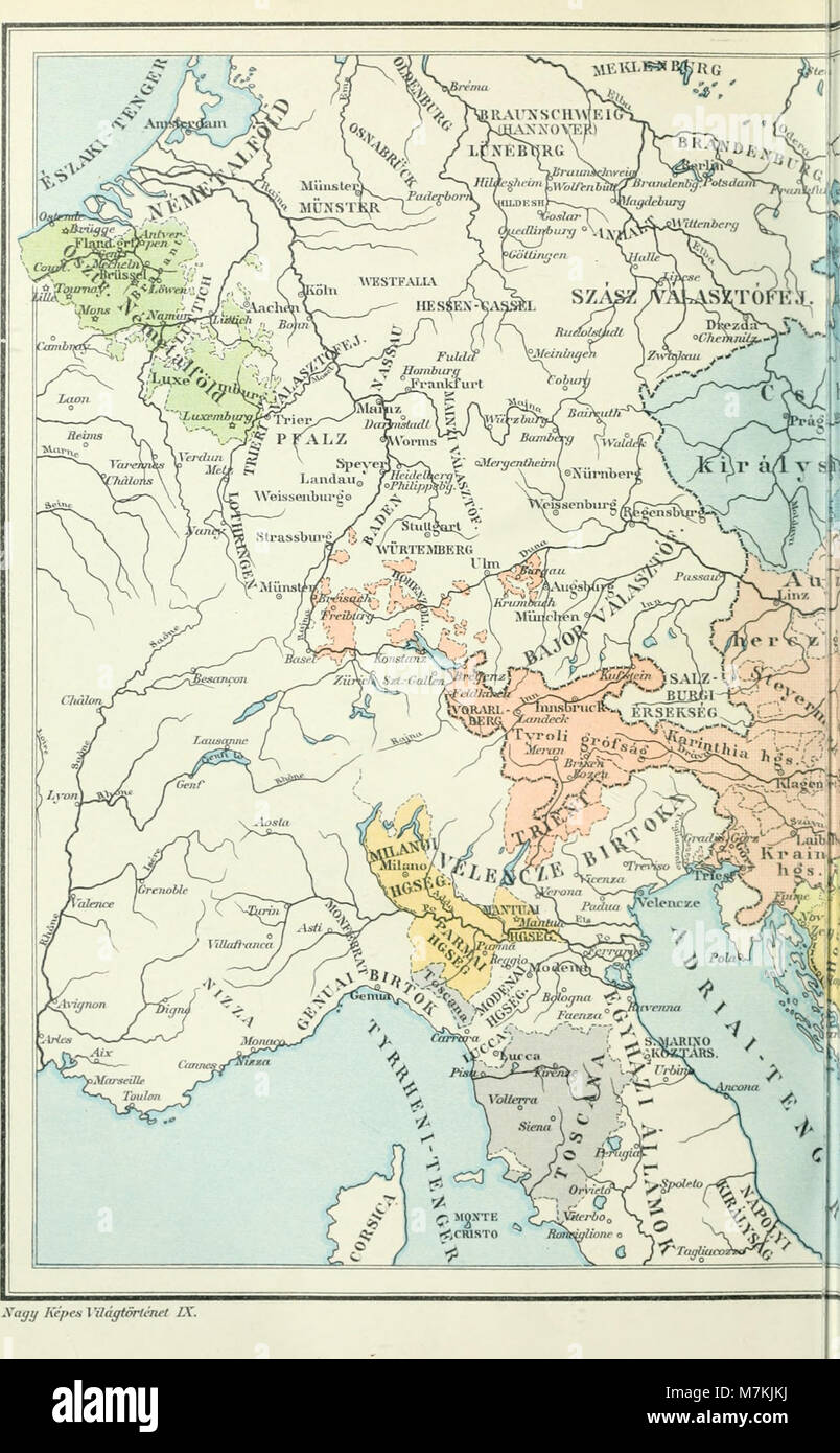 Political absolutism hi-res stock photography and images - Alamy