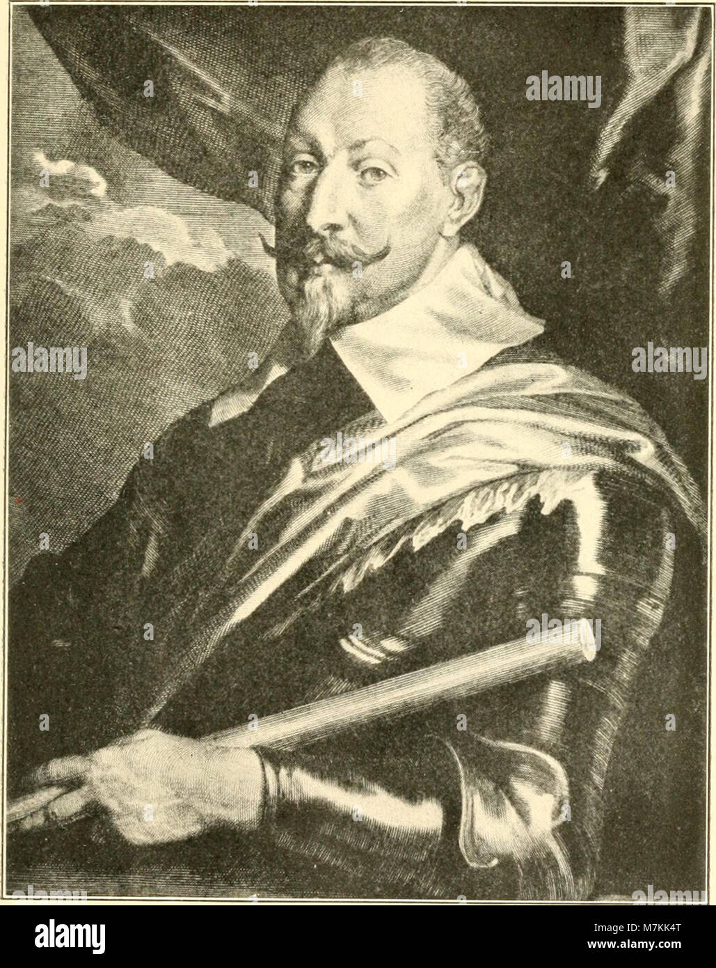 This 1920 textbook provides an overview of medieval and modern European ...