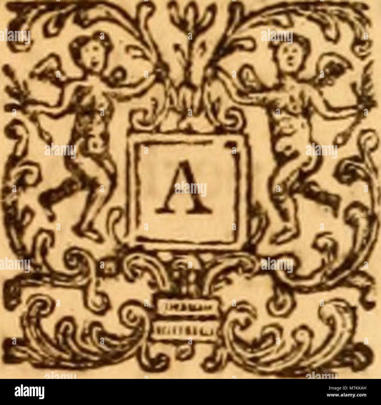 Explaining scripture hi-res stock photography and images - Alamy