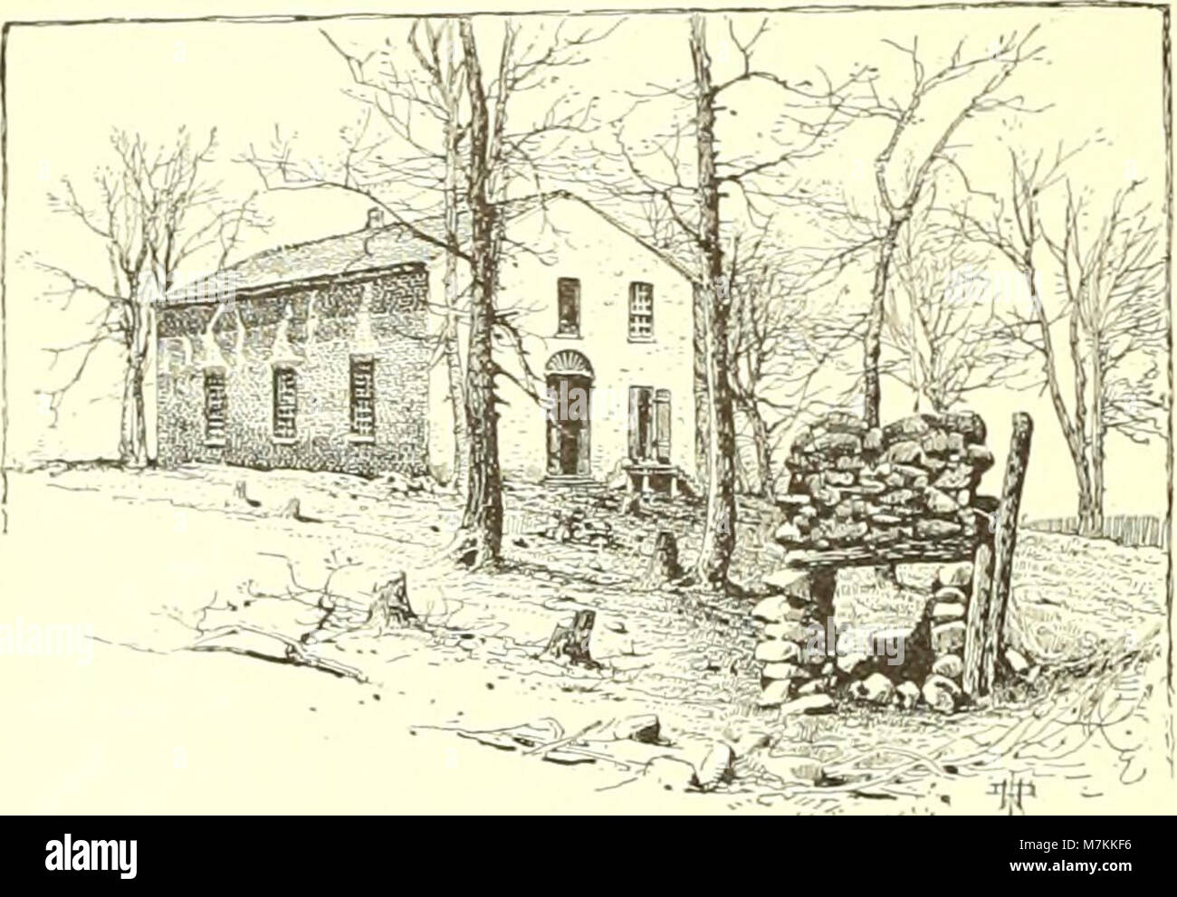 Civilwarbook hi-res stock photography and images - Alamy