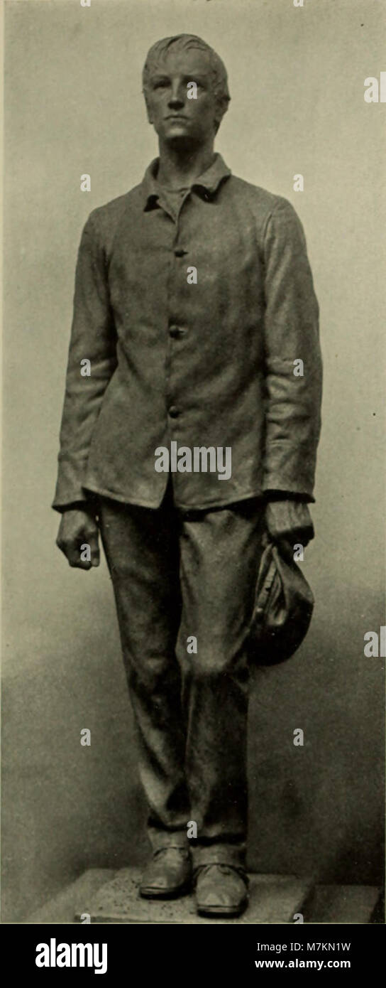American war prisoner hi-res stock photography and images - Alamy