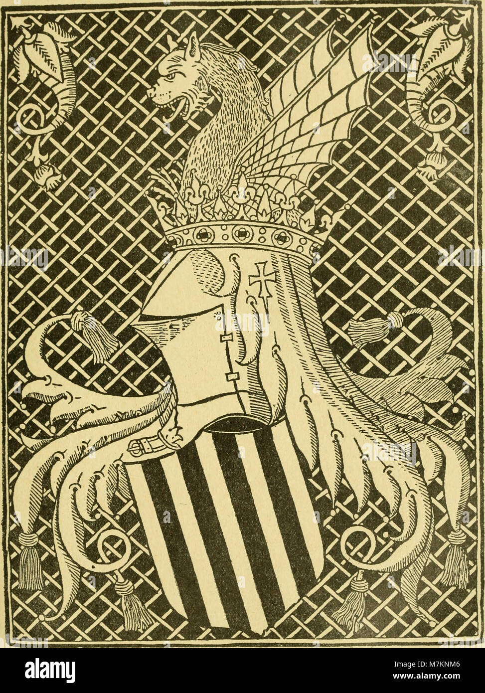 This bibliography of the Valencian language presents a catalog of works ...