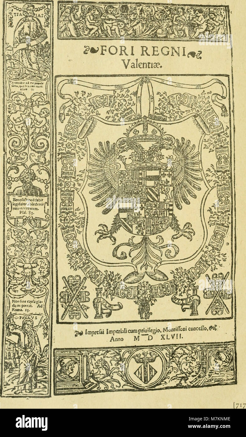 Lengua valenciana hi-res stock photography and images - Alamy