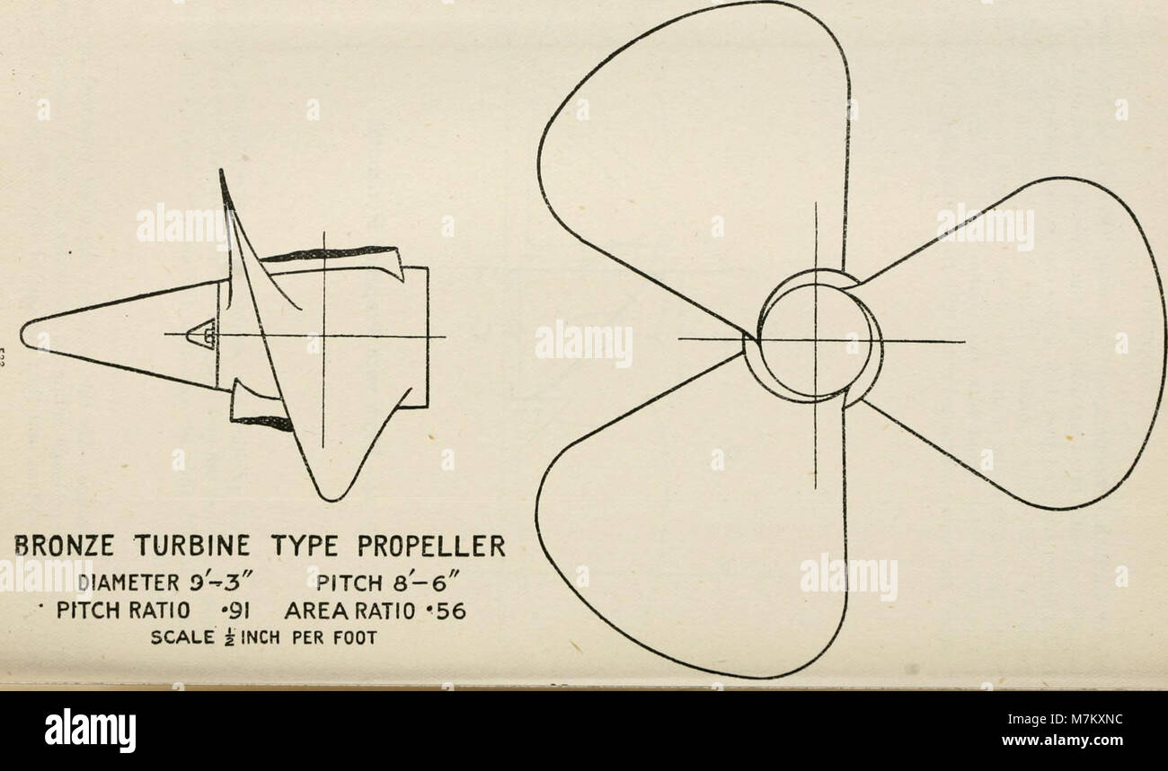 This manual provides detailed instructions and sketches for marine ...
