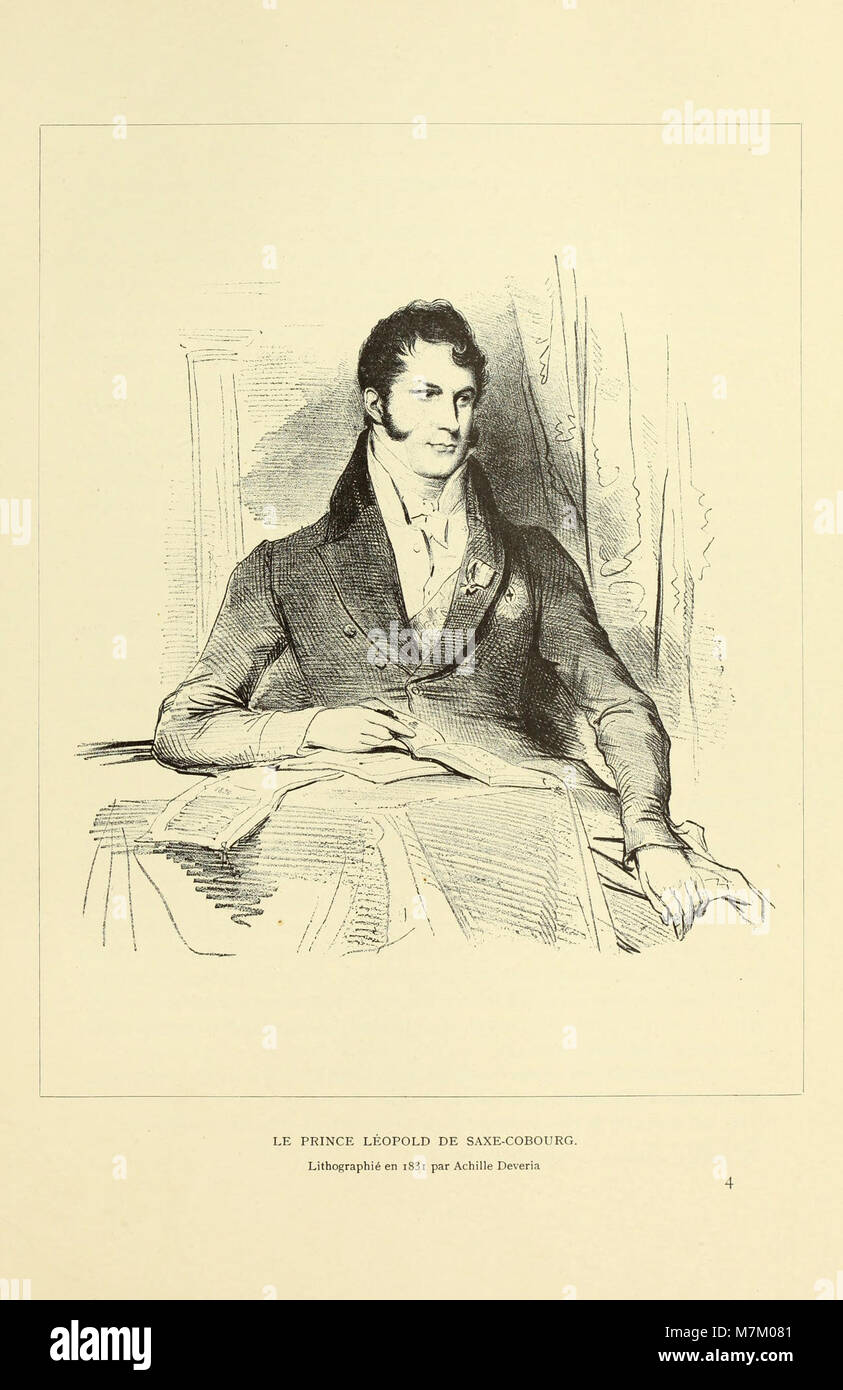 The 1884 publication Bruxelles, travers les âges documents the ...