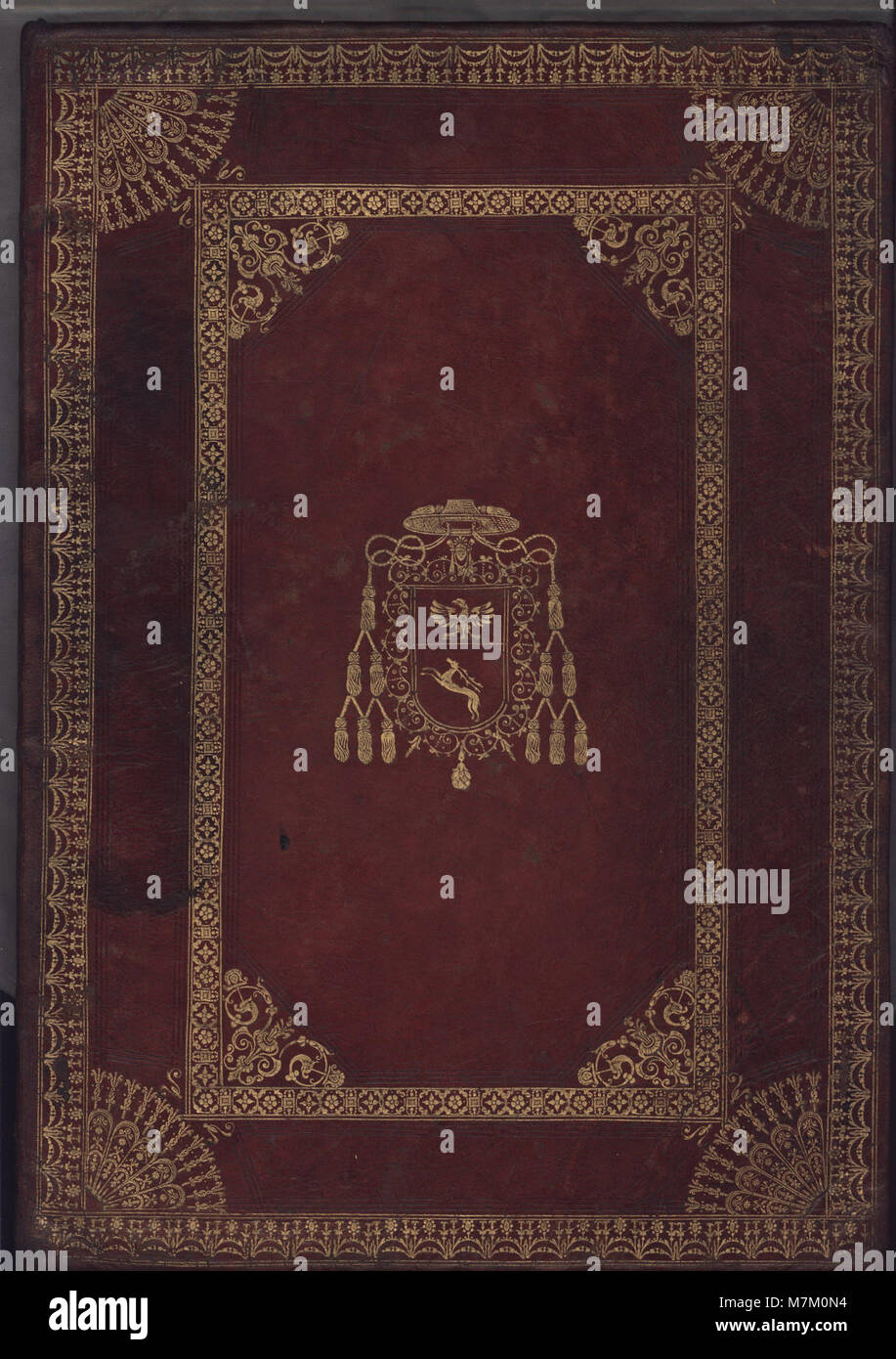 This text outlines the Canon of the Mass, including the prayers and ...