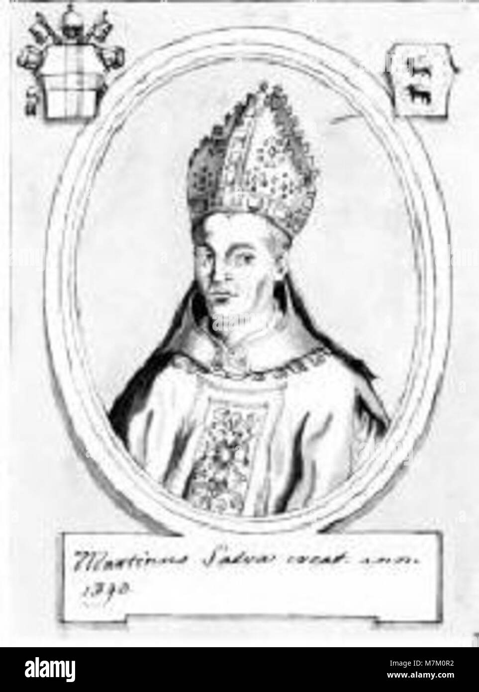 Zalba hi-res stock photography and images - Alamy