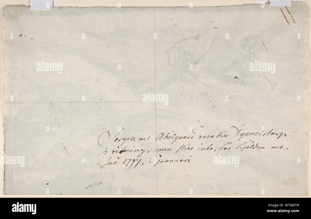 Inspect sergel hi-res stock photography and images - Alamy