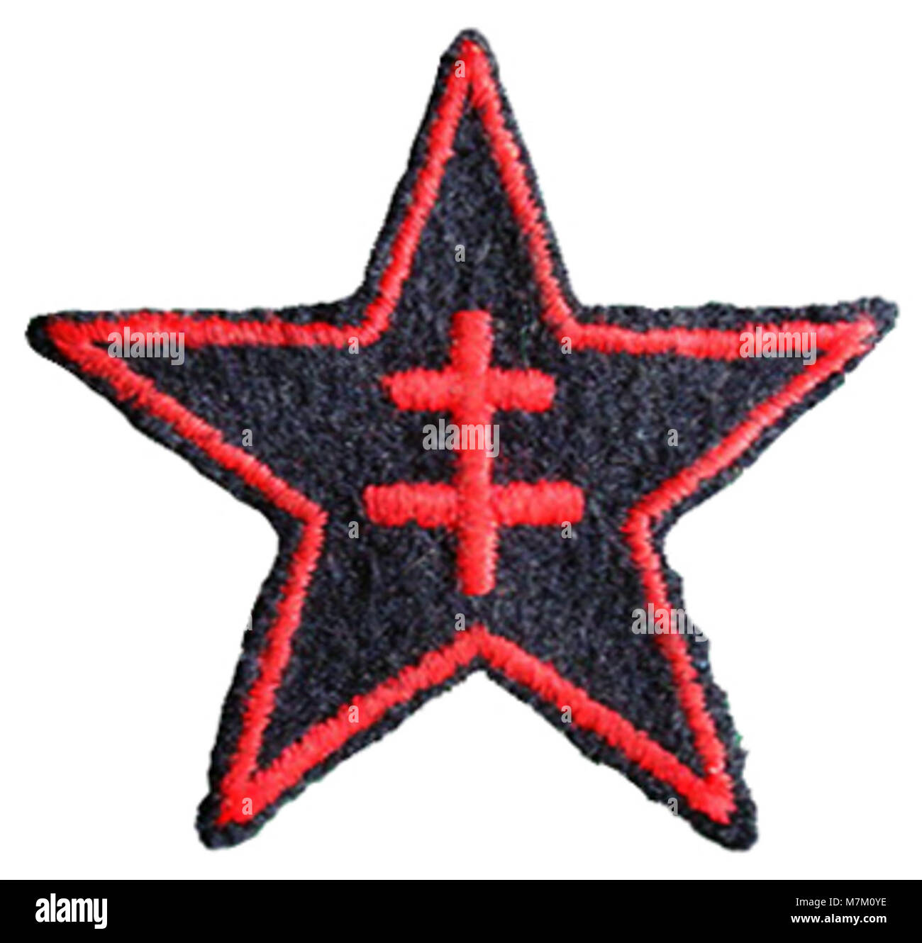 Arm decoration hi-res stock photography and images - Alamy