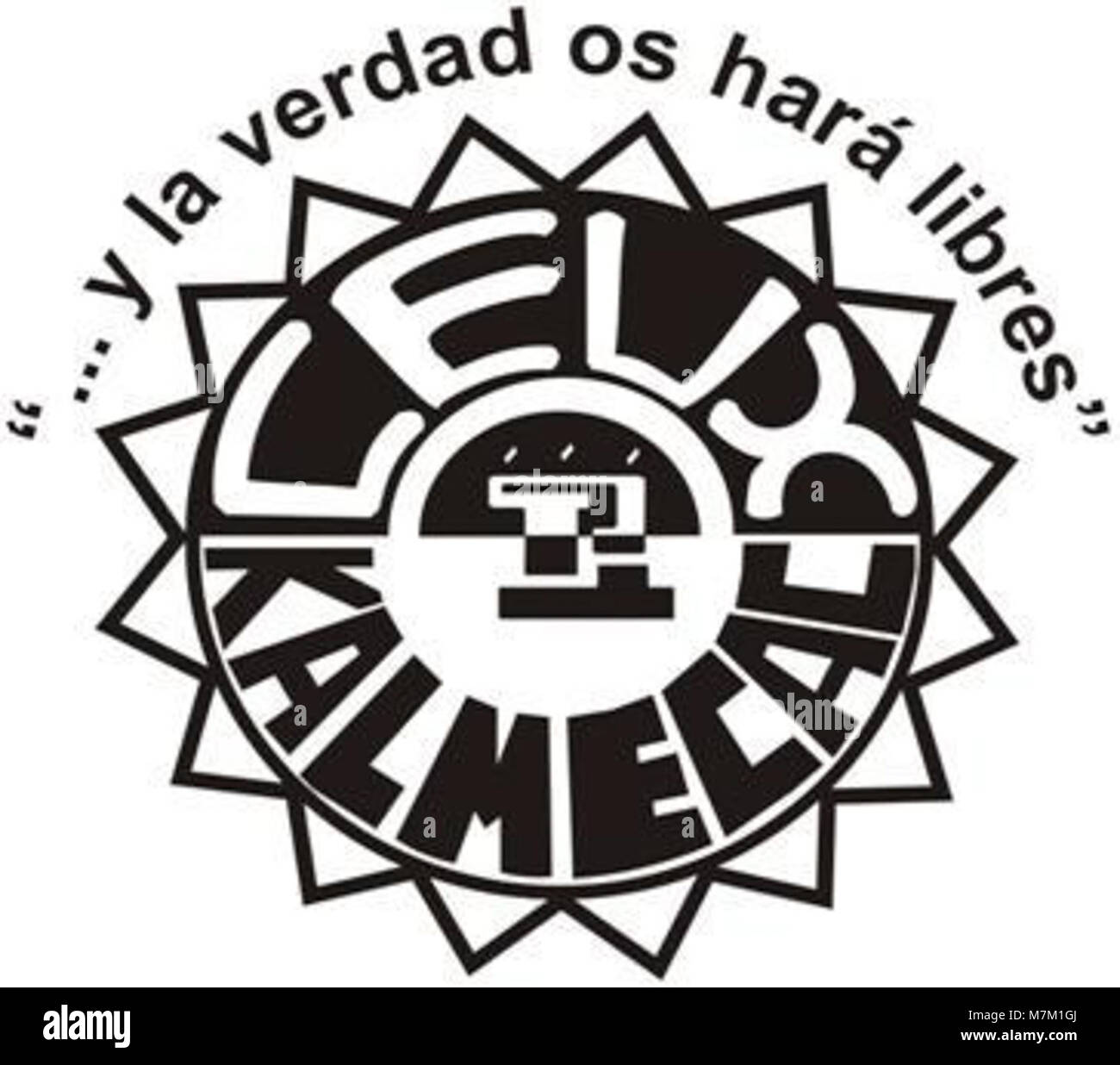 Centro de Estudios Universitarios Xochicalco (CEUX Stock Photo - Alamy