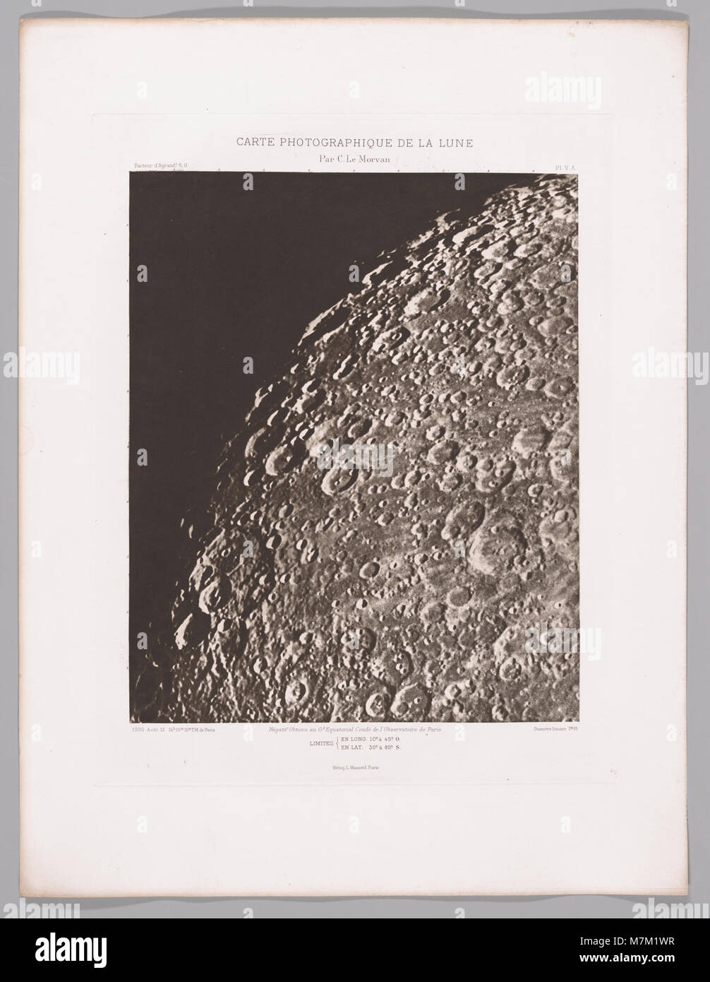 Phases of the moon illustration hi-res stock photography and images - Alamy