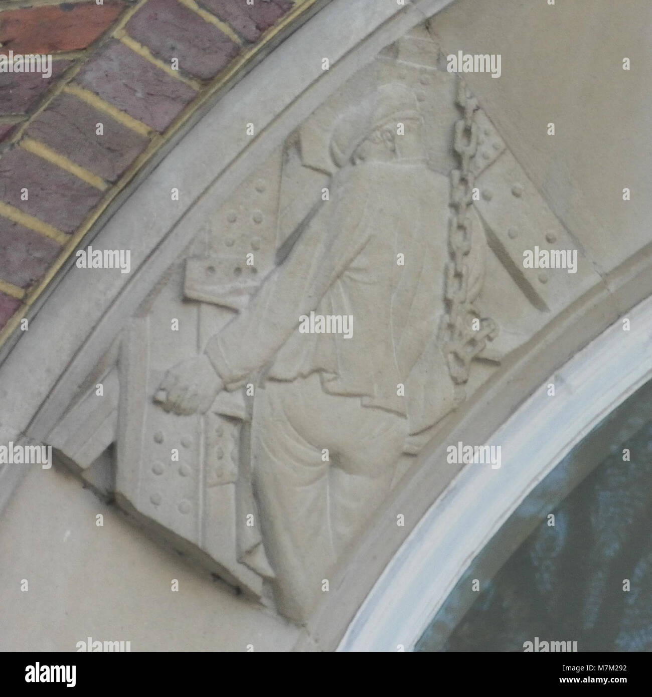 Joseph cribb hi-res stock photography and images - Alamy