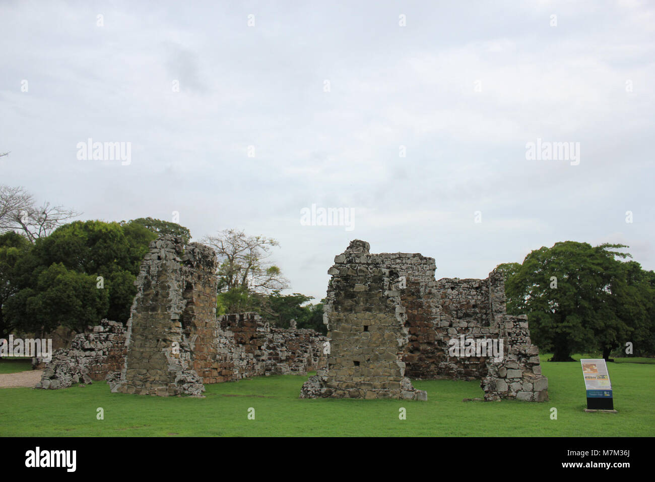Casa Alarcón is a historic building in Spain, known for its ...