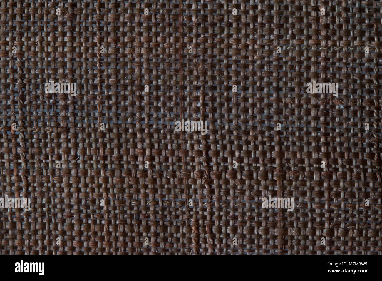 Jute texture hi-res stock photography and images - Alamy