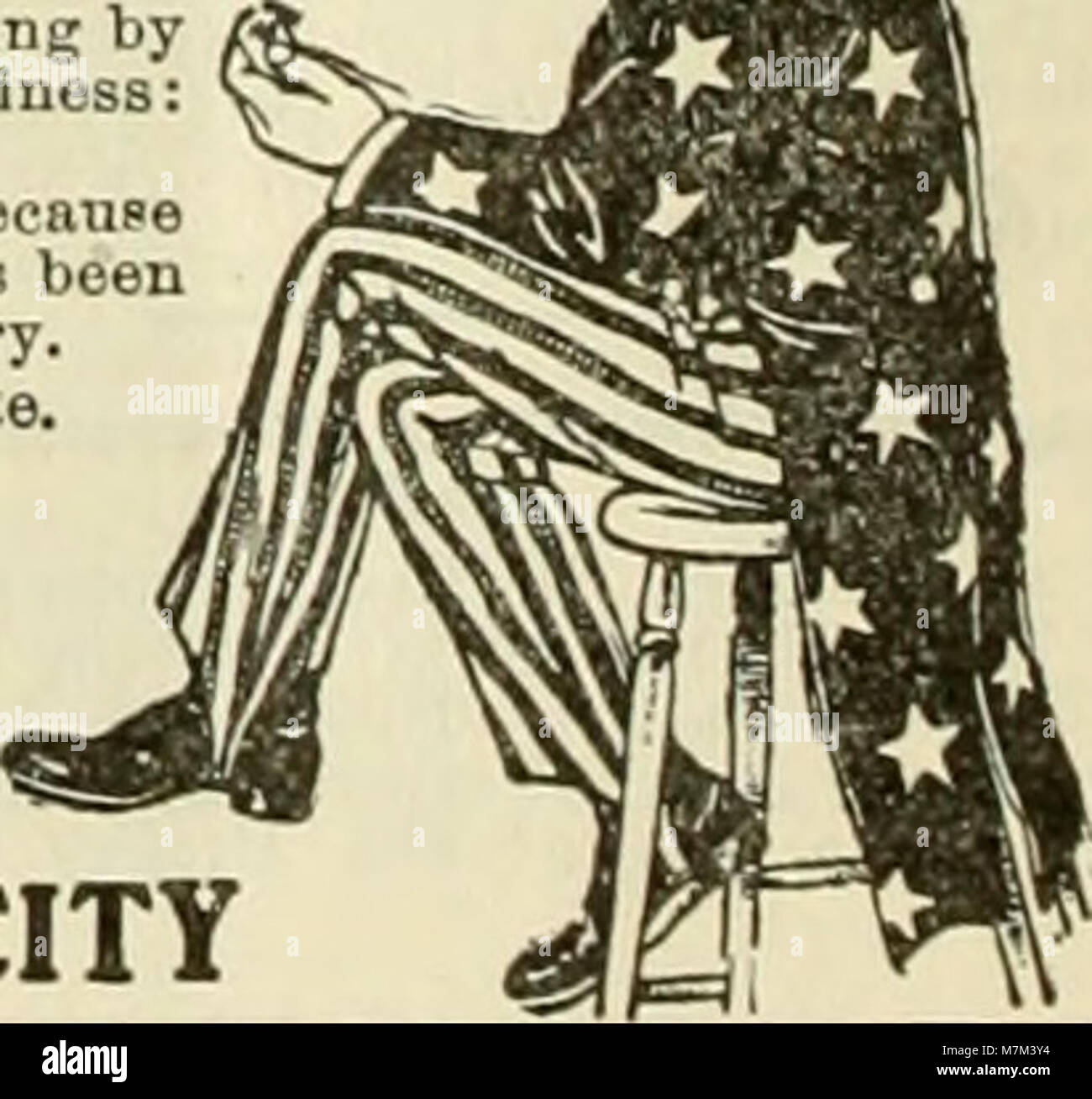 The American Bee Journal from 1909 discusses beekeeping practices and ...