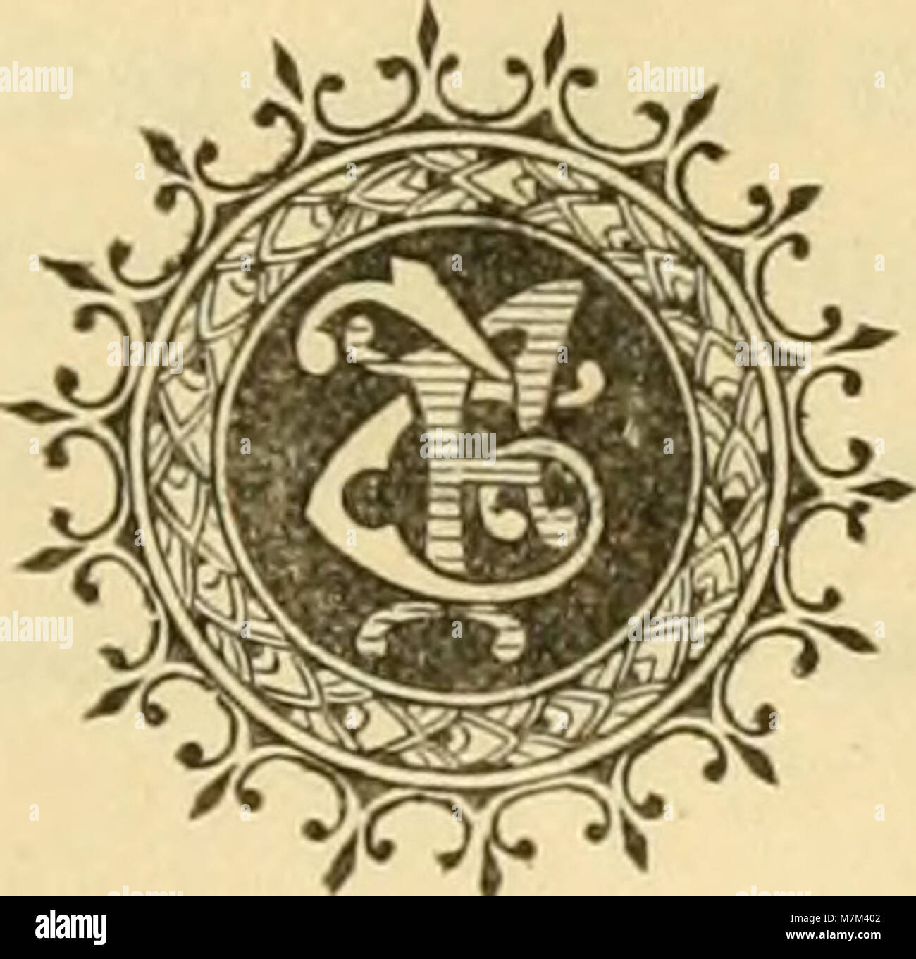 The 1867 American notes for general circulation were part of the U.S ...