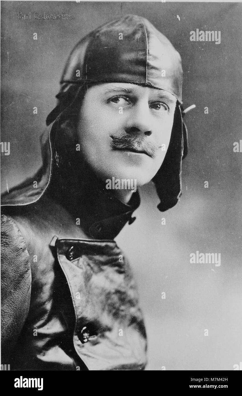 Cederstrom Black and White Stock Photos & Images - Alamy
