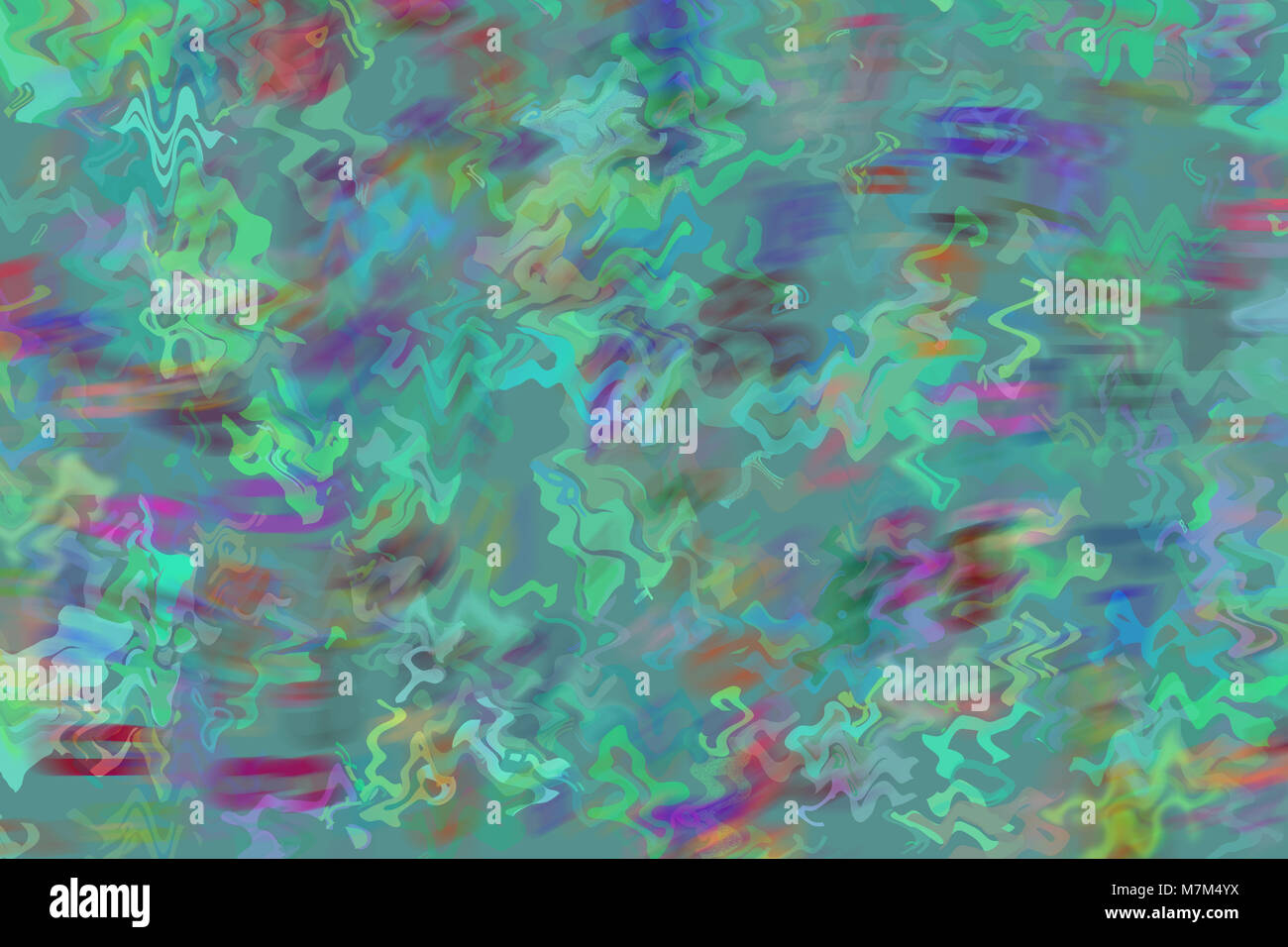 Colorful abstract texture for design background & wallpapaer Stock ...