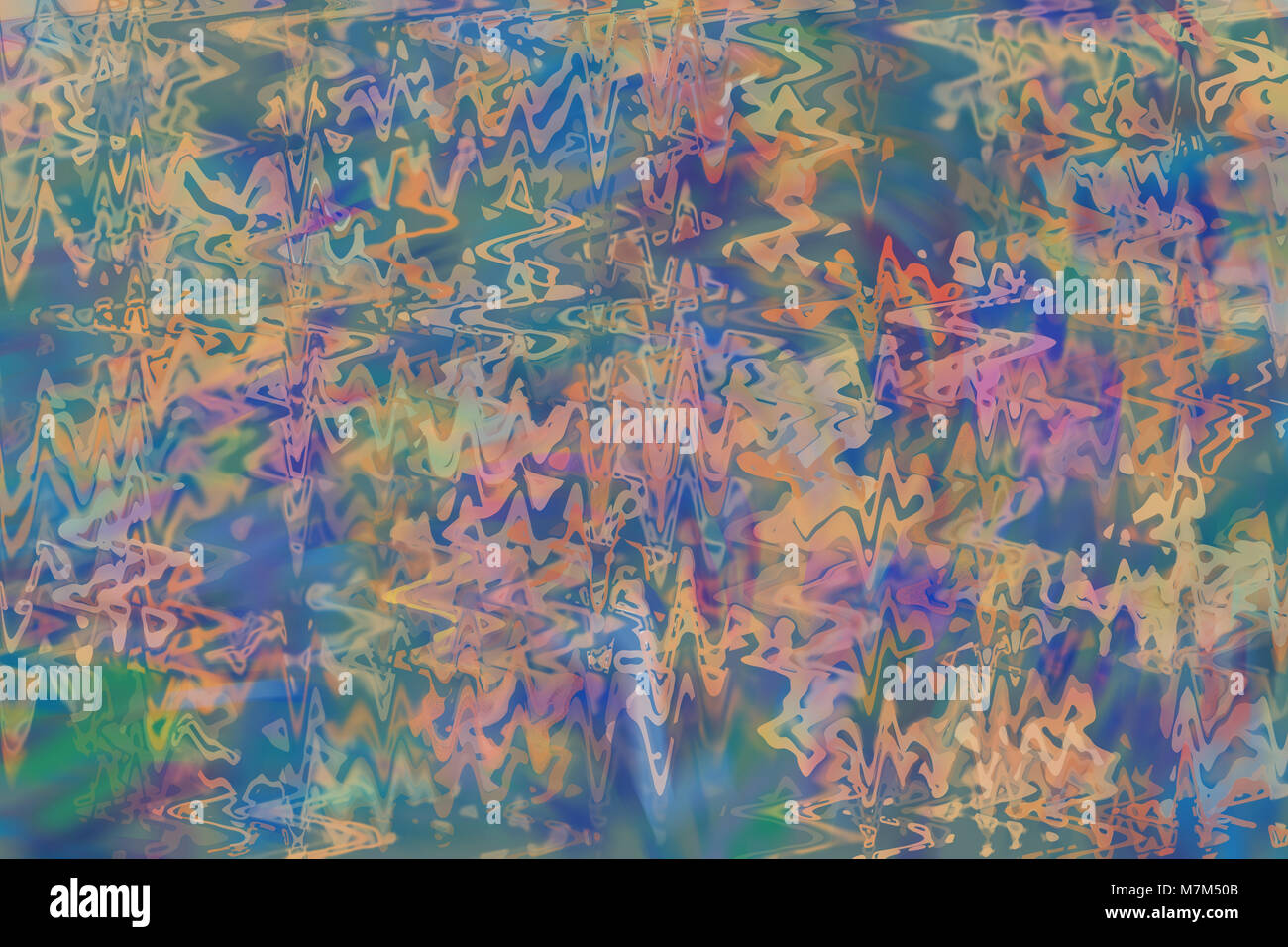 Colorful abstract texture for design background & wallpapaer Stock ...