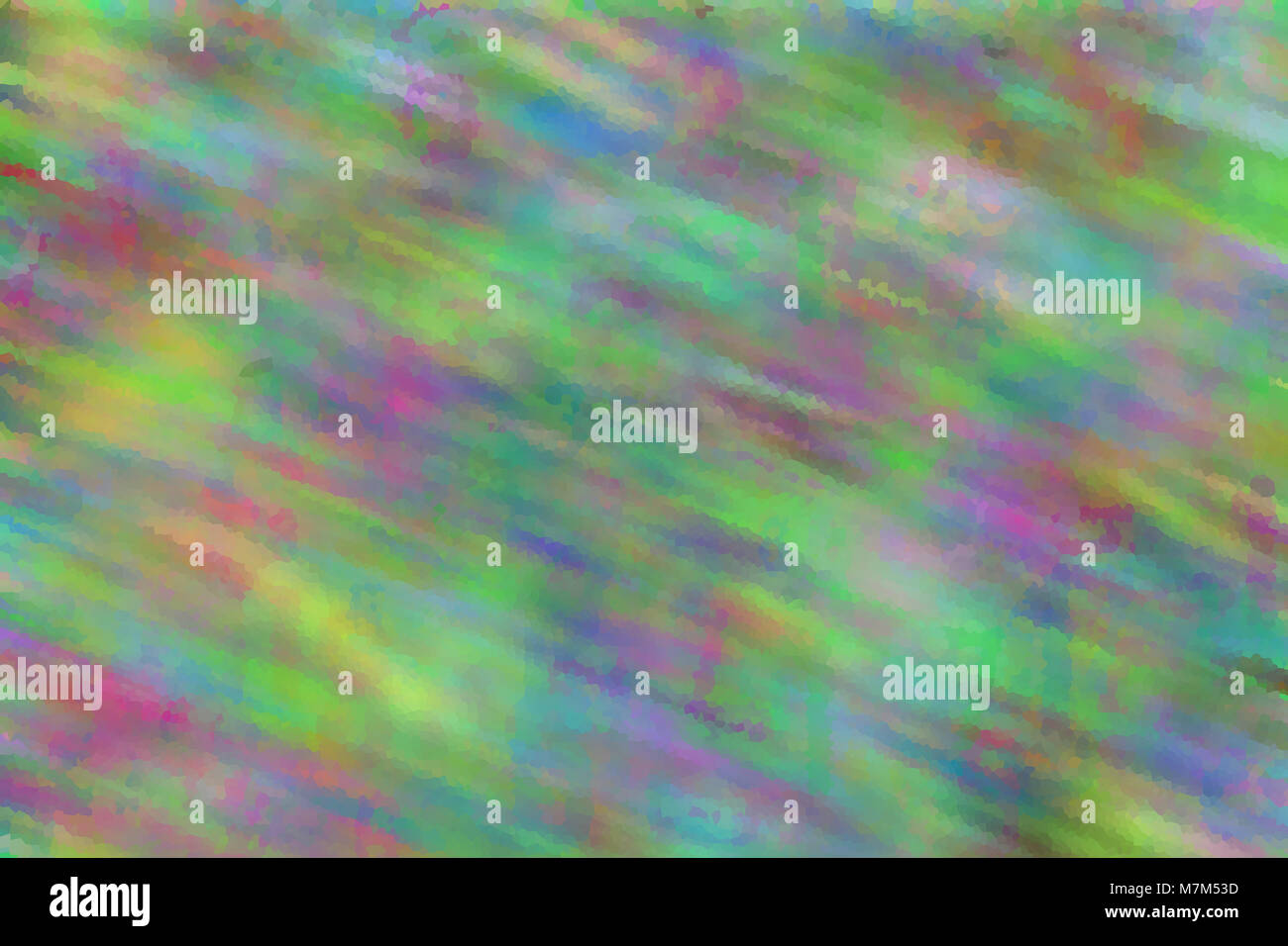 Colorful abstract texture for design background & wallpapaer Stock ...