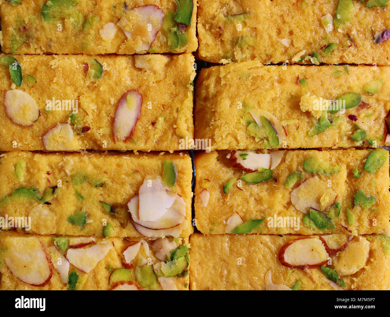 Indian Sweets Stock Photos & Indian Sweets Stock Images - Alamy