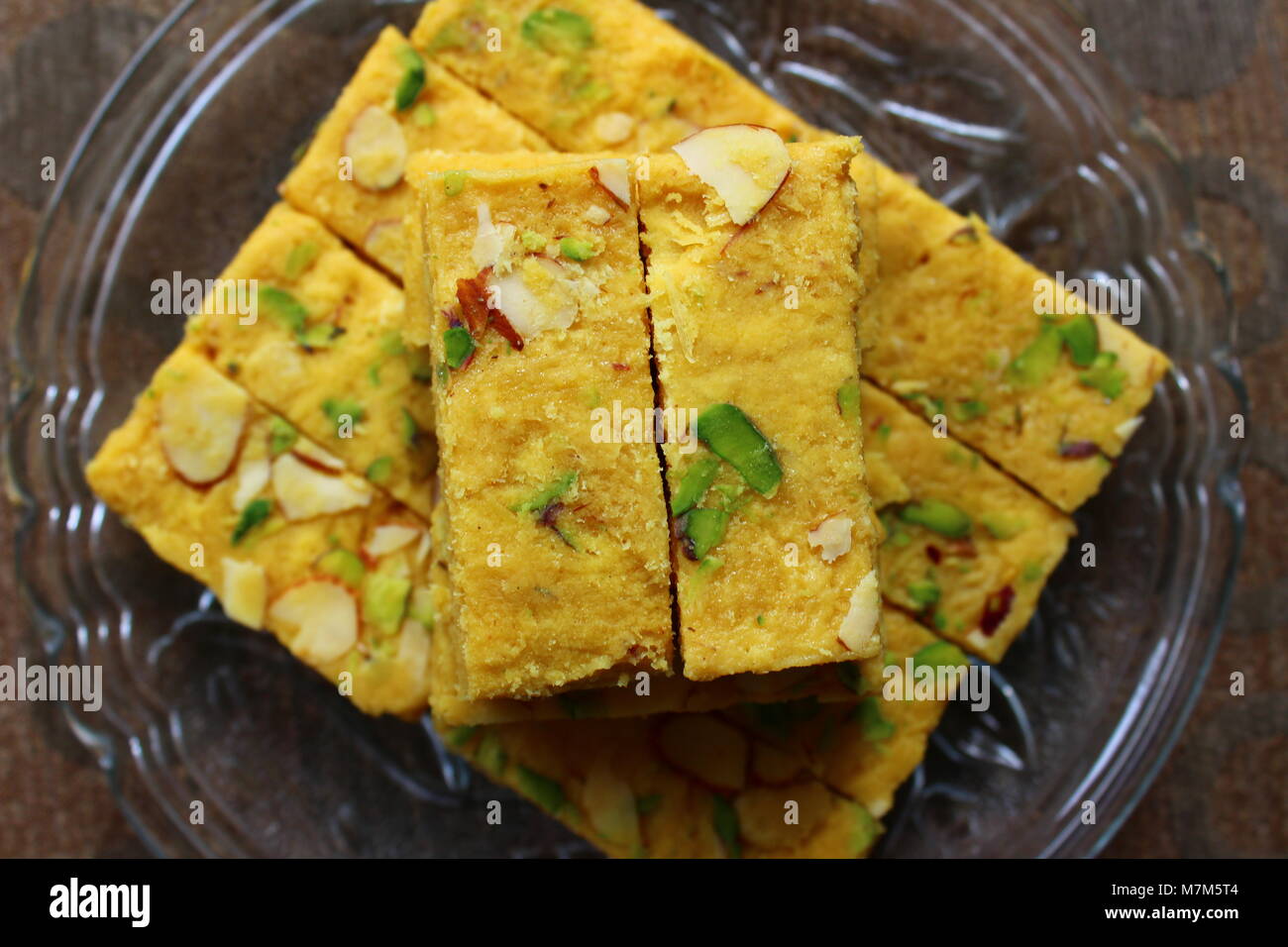 Patisa hi-res stock photography and images - Alamy