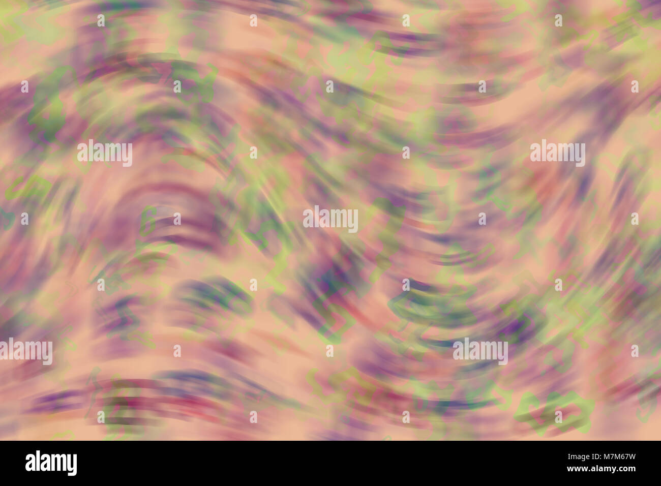 Colorful abstract texture for design background & wallpapaer Stock ...