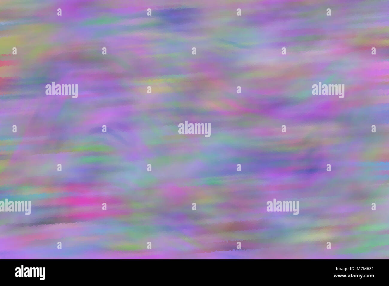 Colorful abstract texture for design background & wallpapaer Stock ...