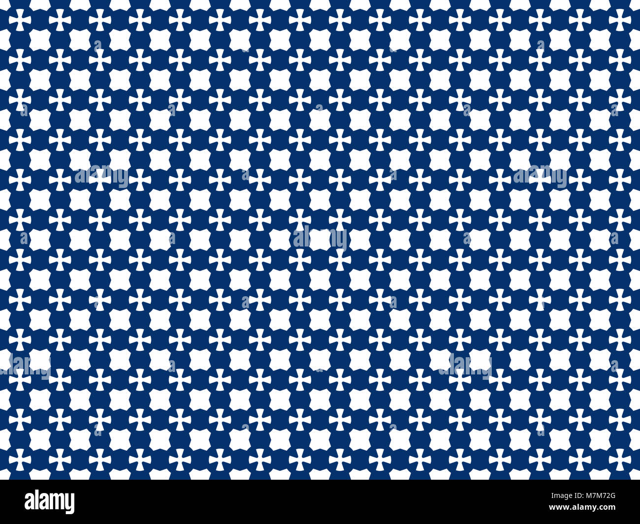 Arbitrary pattern hi-res stock photography and images - Alamy