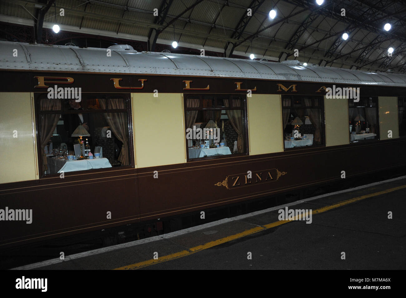 The Prince's Trust Invest in Futures members depart from Victoria ...