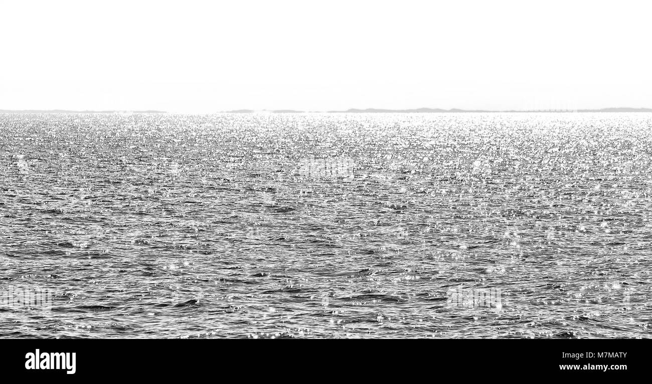 in australia the concept of relax with the ocean texture background ...