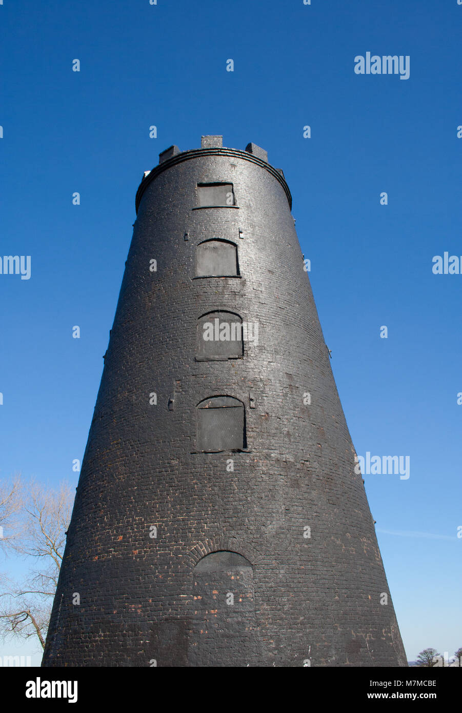 Beverley westwood yorkshire uk hi-res stock photography and images - Alamy
