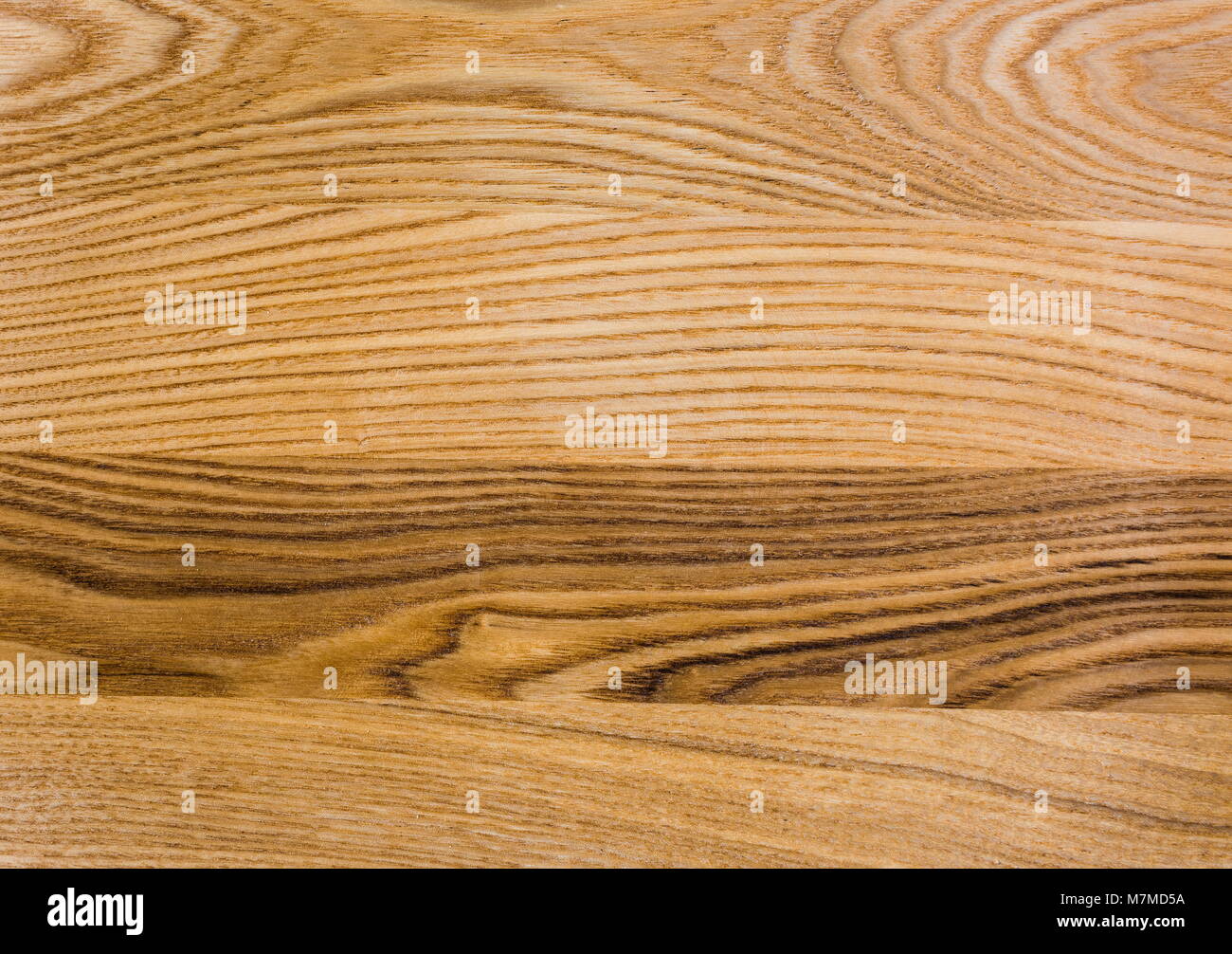 Elm grain hi-res stock photography and images - Alamy