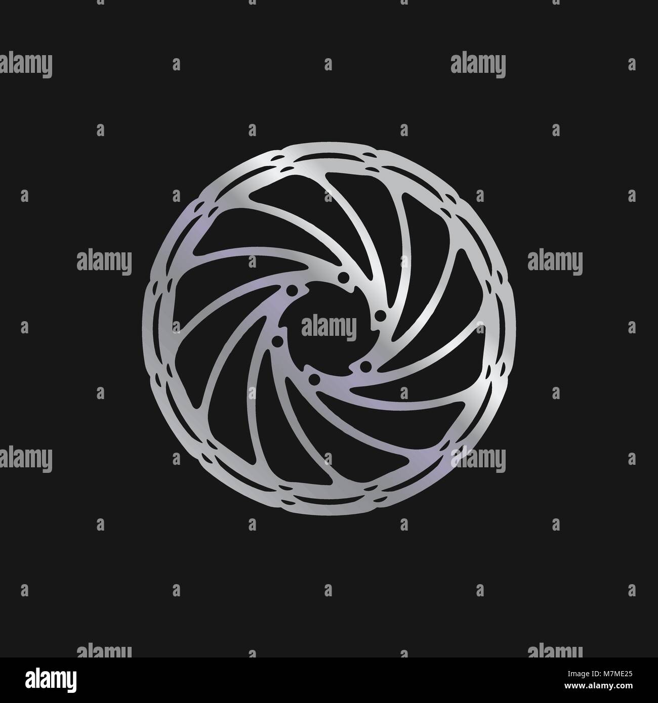 Mtb cross country Stock Vector Images - Alamy